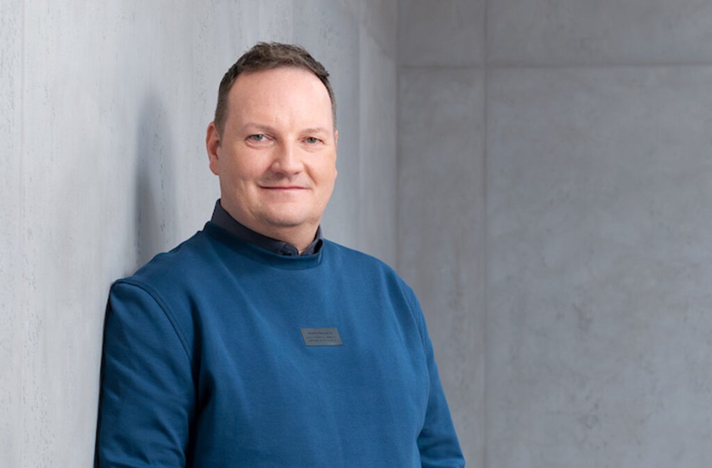 Team Wohnbau – www.reher-wohnbau.de